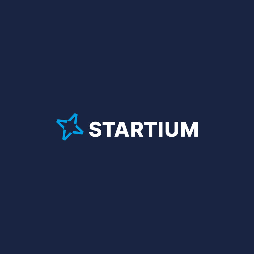 Startium